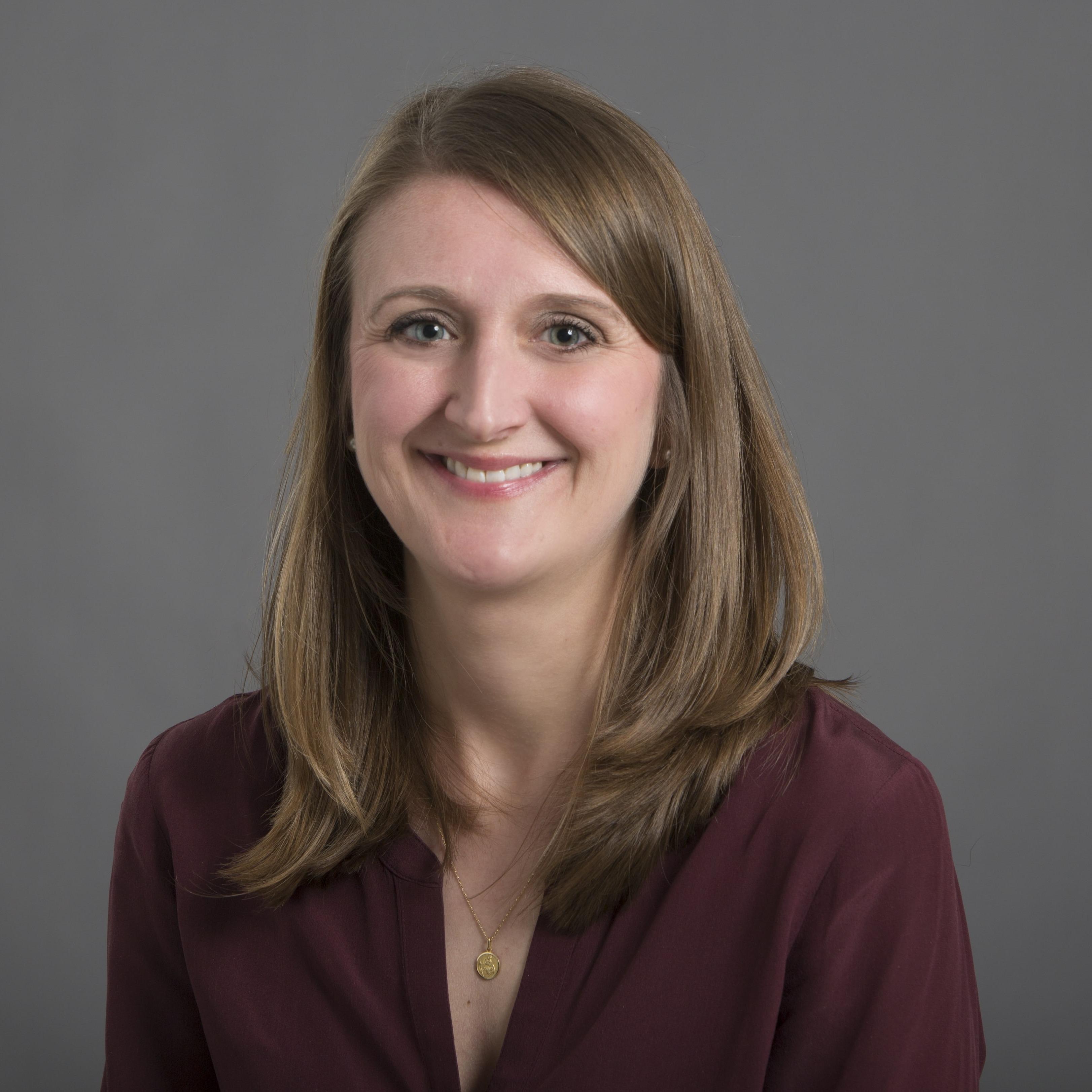 Dr. Michelle M. Greene, PhD | Chicago, IL | Psychology