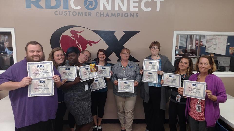 RDI Connect Oxford, 110 S Locust St, Oxford, OH - MapQuest