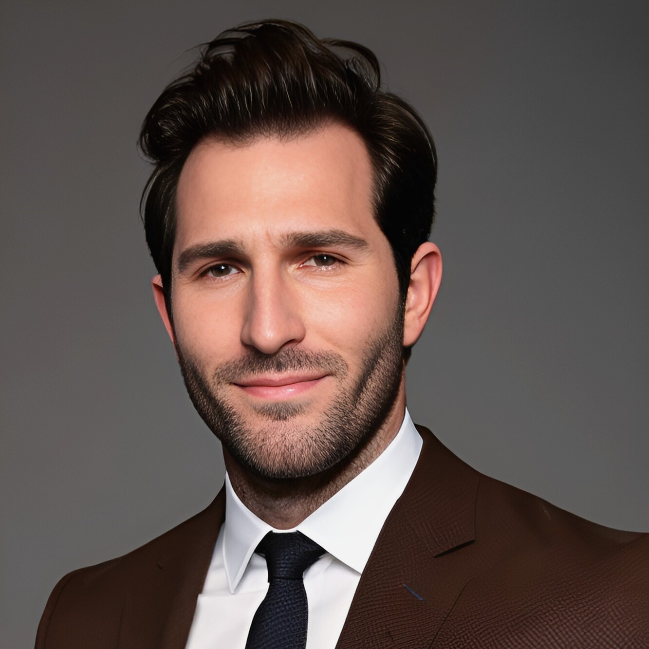 Christian Kelly - Financial Advisor in Upper St. Clair, PA 15241 | Merrill
