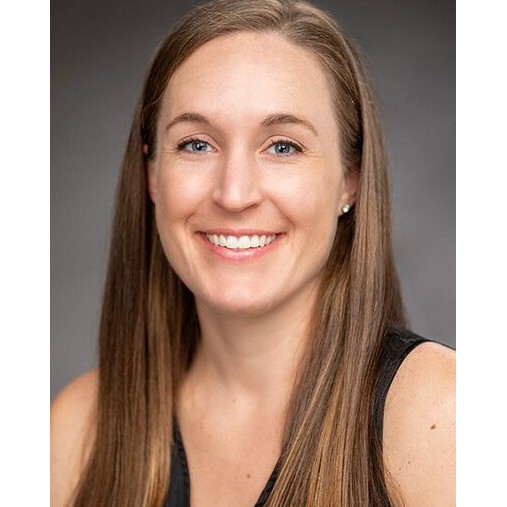 Dr. Emily Krengel, ARNP, Cardiovascular Disease | Seattle, WA | WebMD