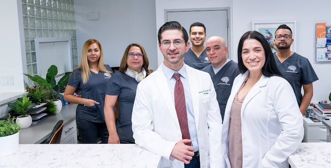 Grove Neurology: Andrew Lerman, MD in Miami, FL 33133 - (786) 6...