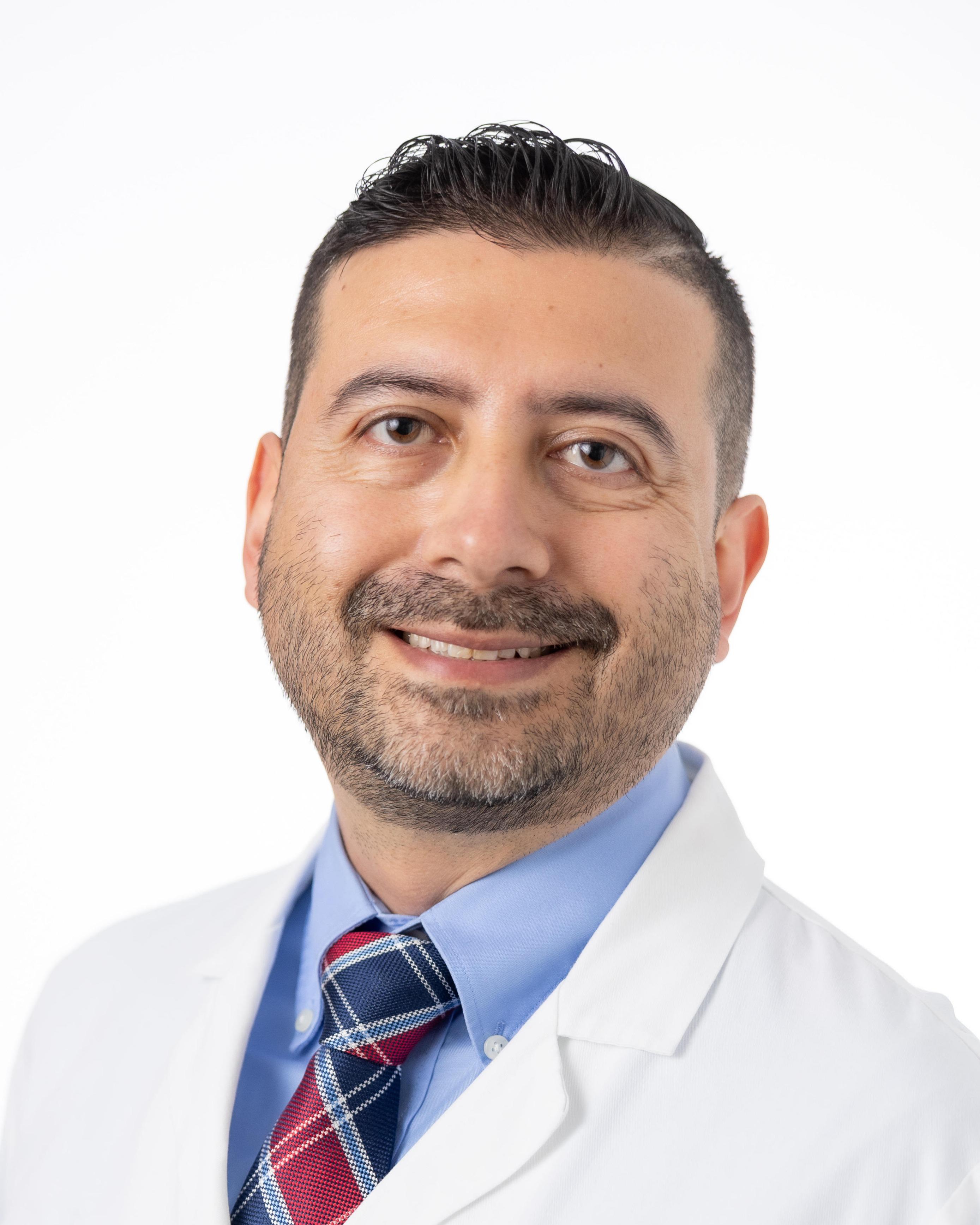 UNC REX Hospital | UNC Health
