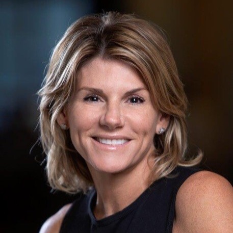 Jennifer Marie Shaw - Private Bank in New York, NY