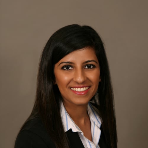 Dr. Shazim Ashraf, DMD | Tucson, AZ | General Dentistry | Vitals