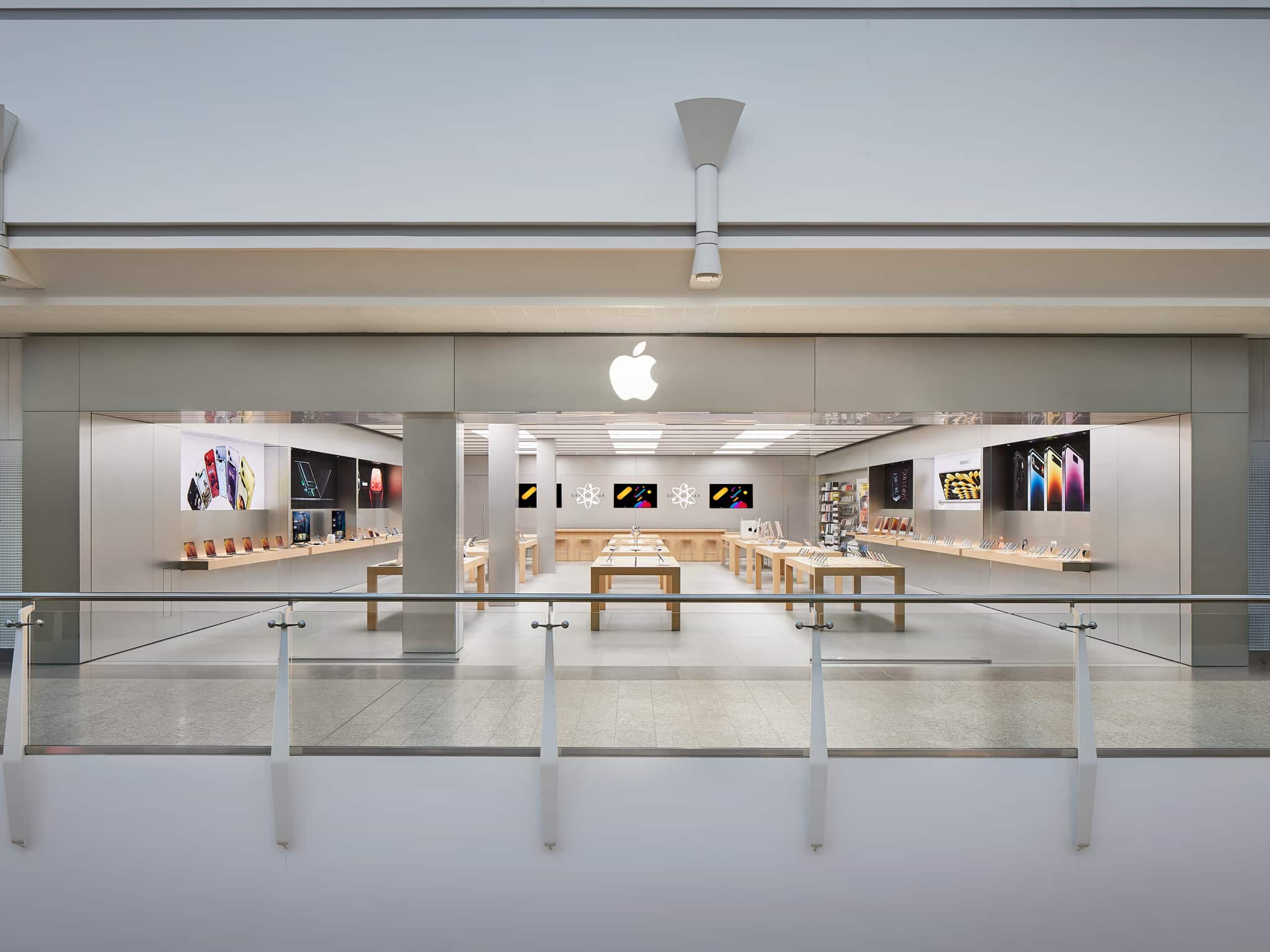 Apple stores - Cylex Branch Locator