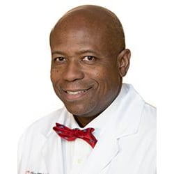 Dr. Kendall M. Handy, MD | Columbus, GA | Obstetrics & Gynecology