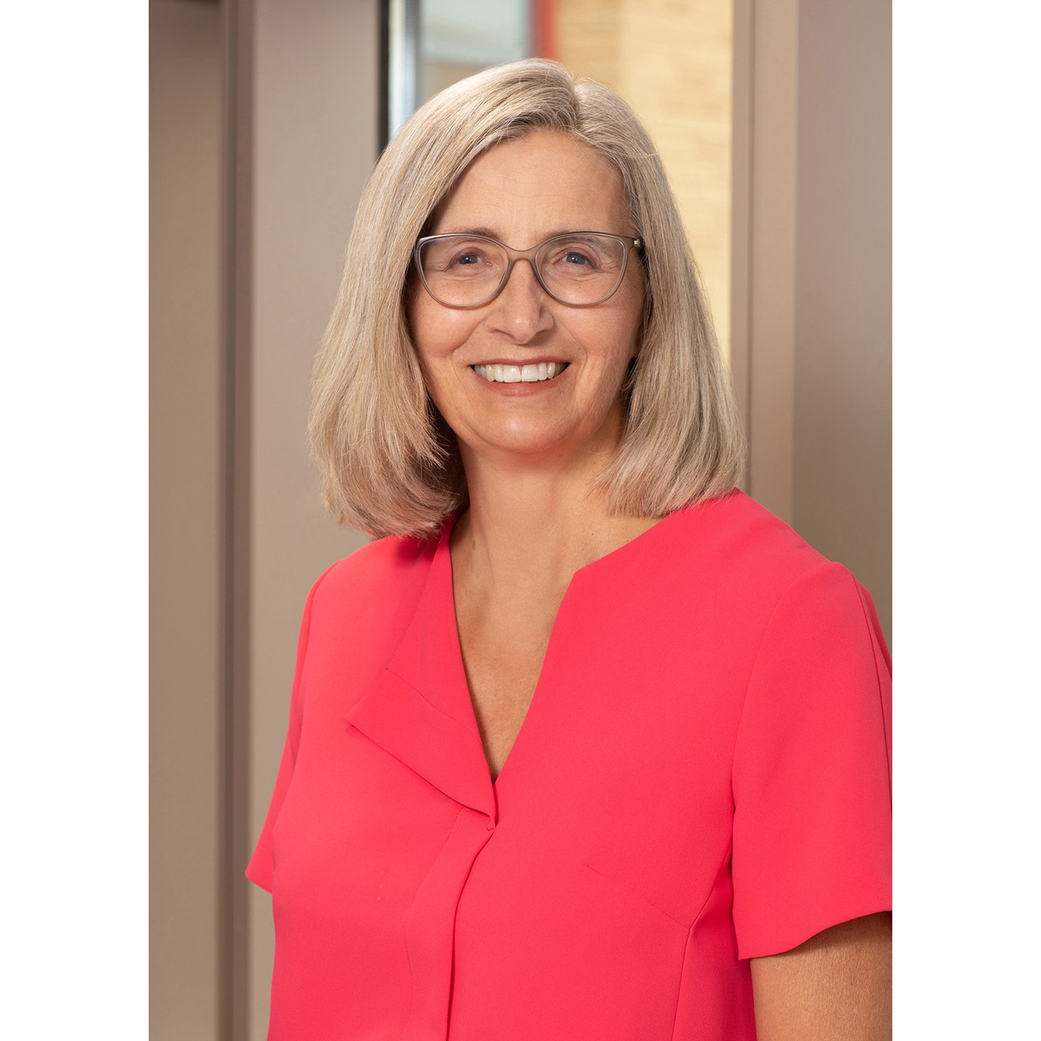 Profile | Tufts Medicine