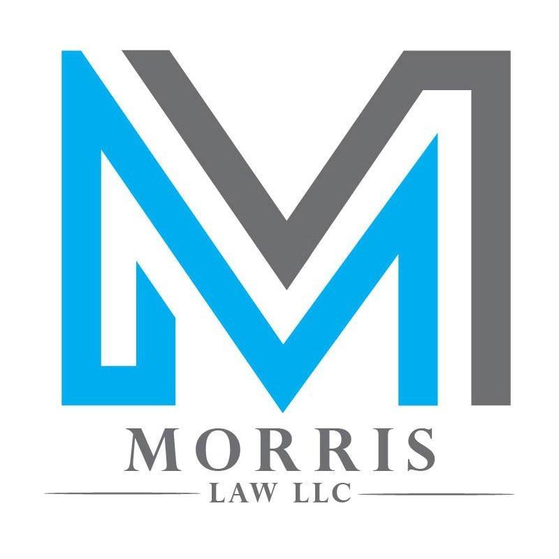 Morris Law, LLC - Columbia Accident and Injury Lawyers - Personal ...