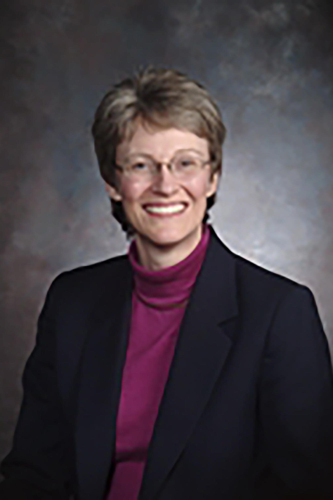 Dr. Allison M. Mclaughlin, DO, Family Medicine | Lansing, MI | WebMD