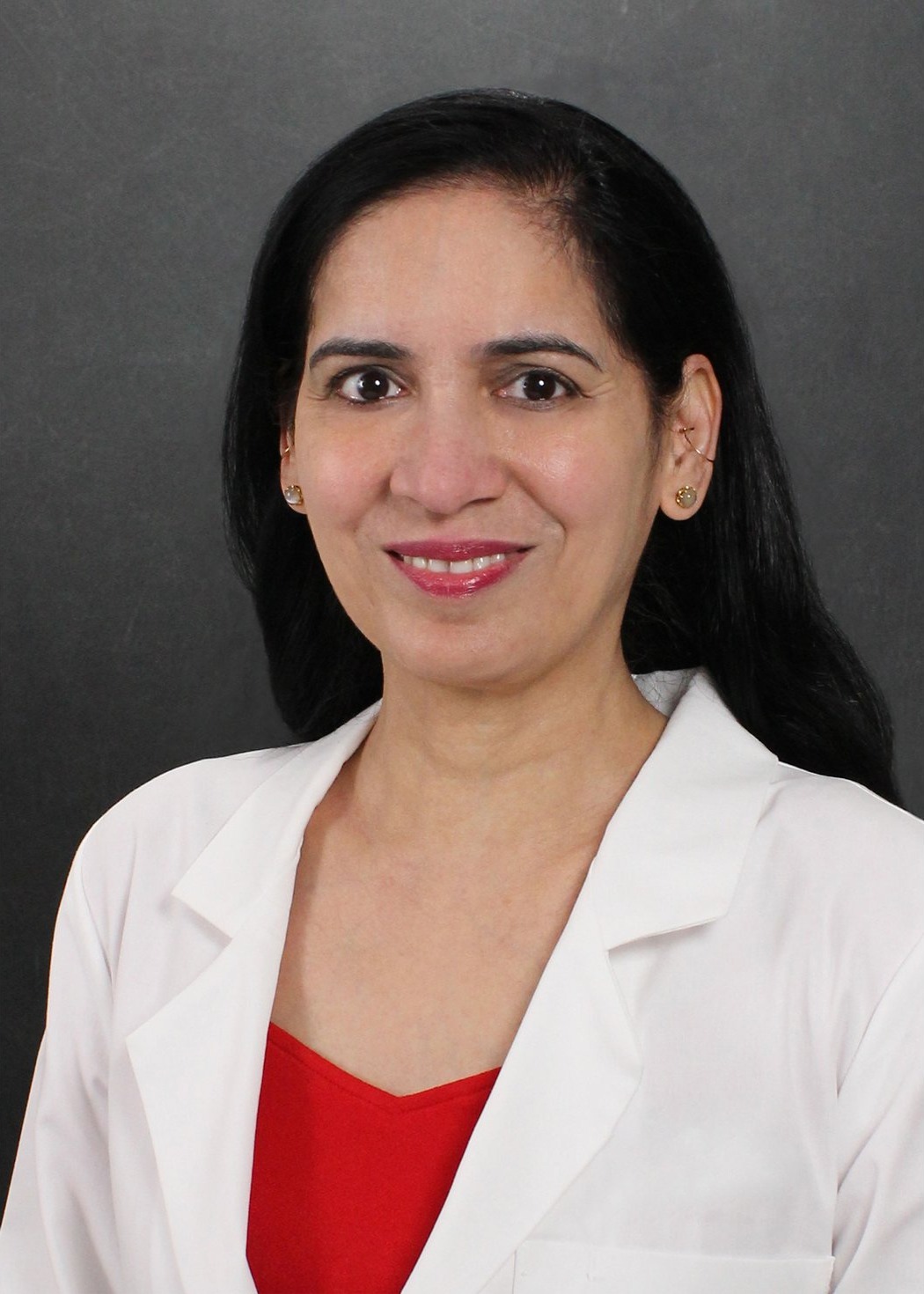 Profile | Tufts Medicine