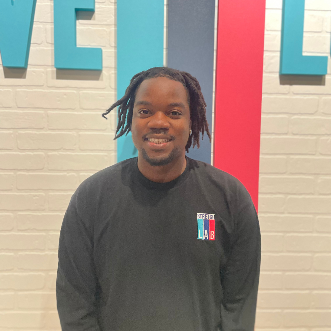 StretchLab Medford | Stretch Studios