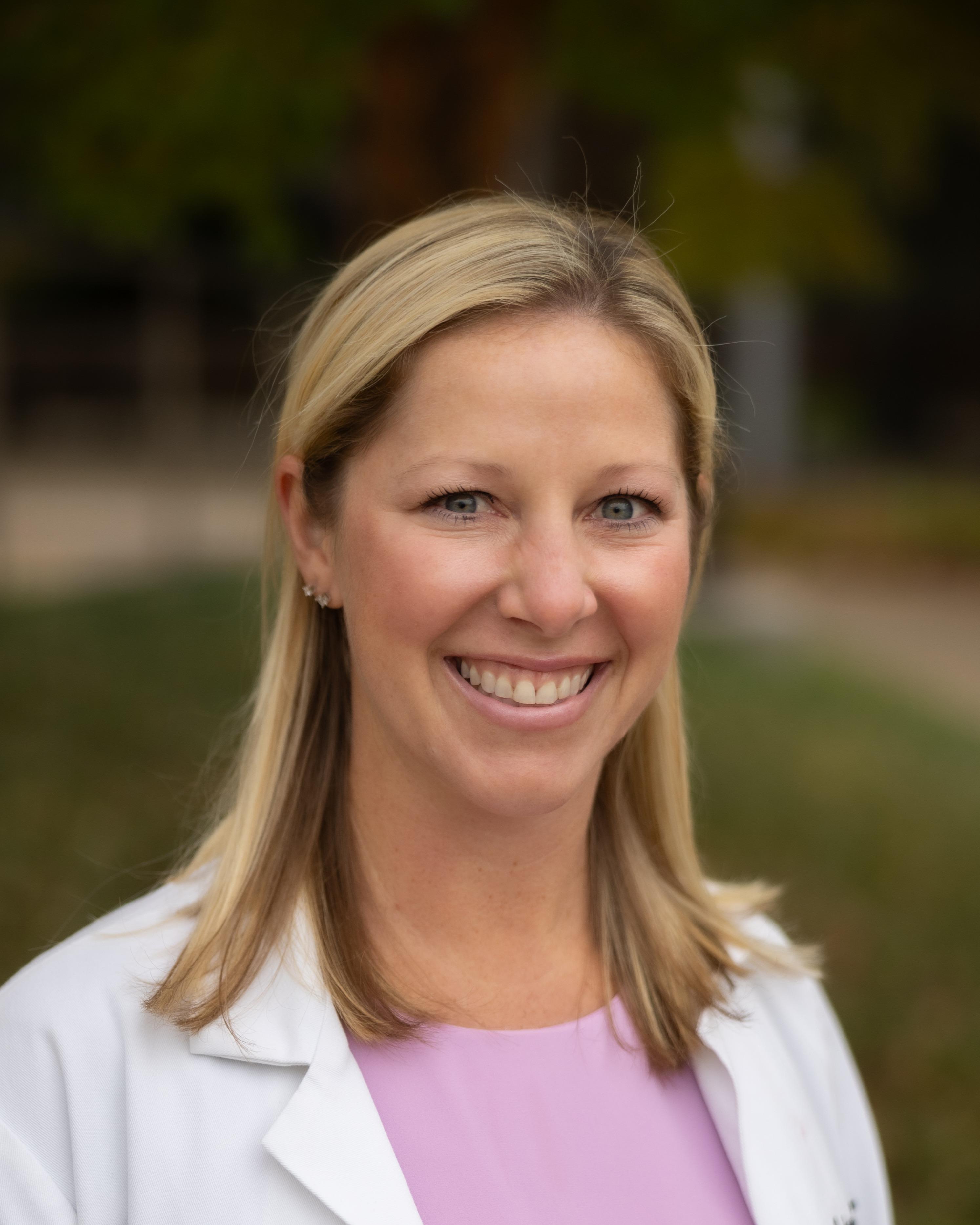 UNC Hospitals Multispecialty Surgery Clinic | UNC Health