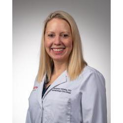 Dr. Suzanne Fanning, MD, Oncology | Greenville, SC | WebMD