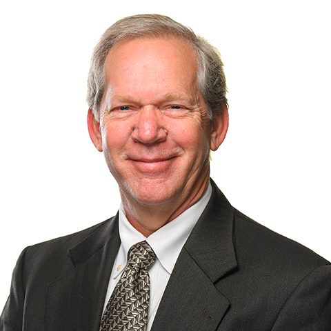 Donald Bell - Financial Advisor in Kingston, NY 12401 | Merrill