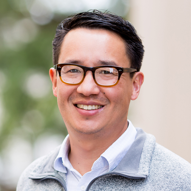 Dr. Aaron Clark, MD, Neurosurgeon | San Francisco, CA | WebMD