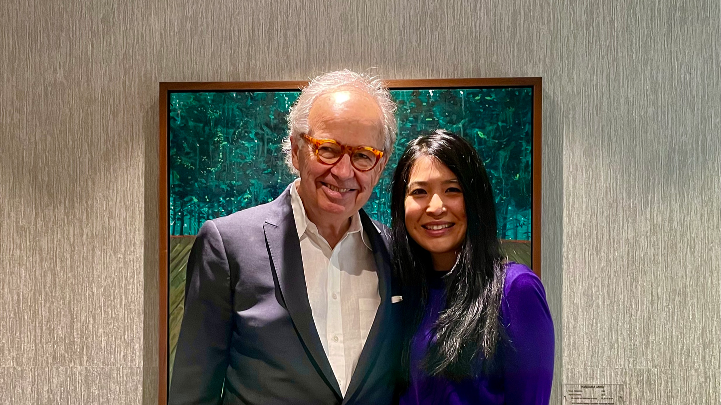 Stephanie Woo, CIM, FMA - RBC Dominion Securities Inc. | In ...