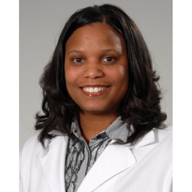 Dr. Shari Griffin, MD, Family Medicine | Belle Chasse, LA | WebMD