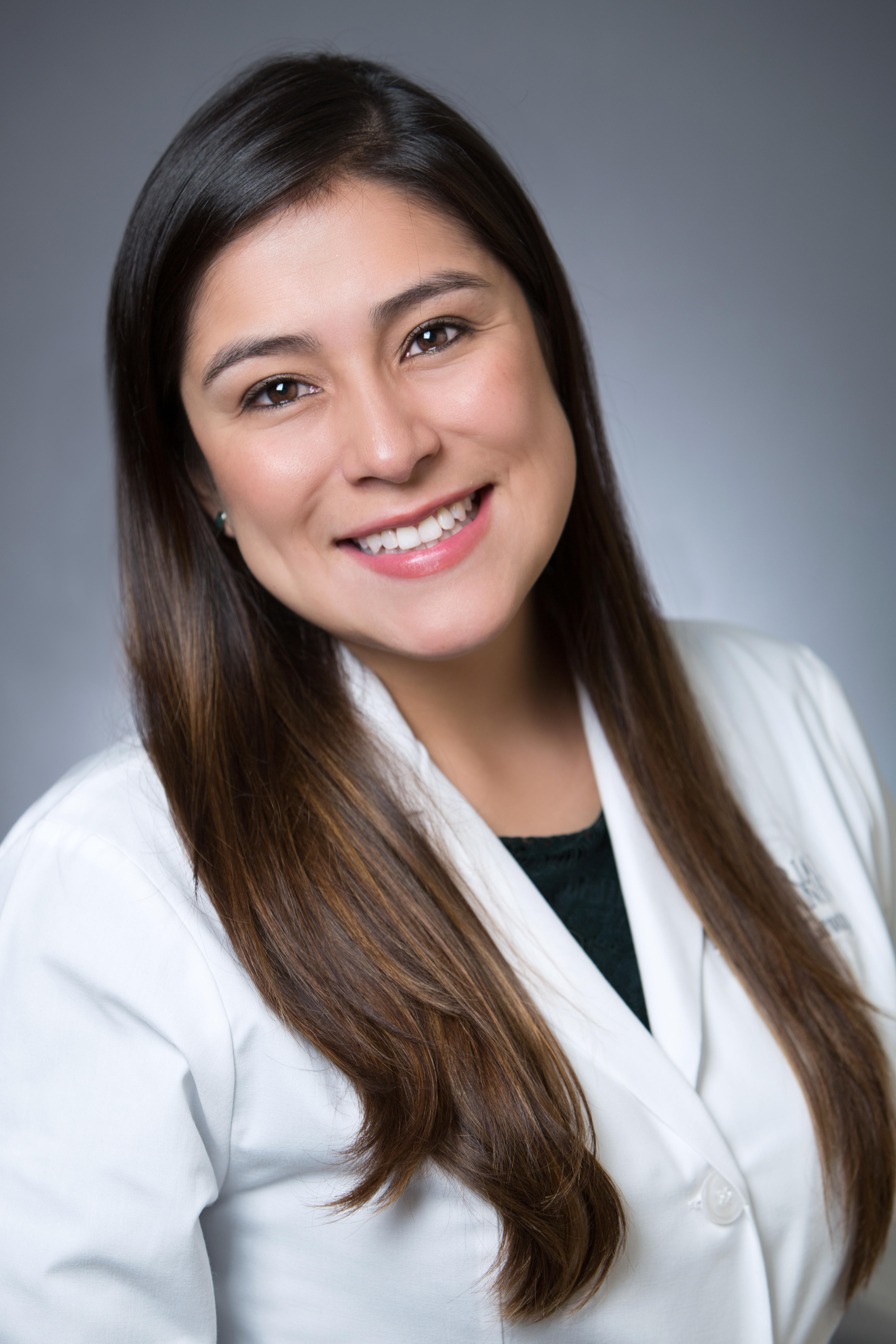 Dr. Wilson Moscoso-Donoso, MD, Family Medicine | Cypress, TX | WebMD
