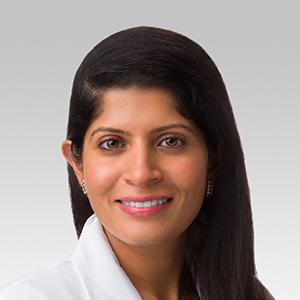 Dr. Nandita Nadig, MD, Other Specialty | Chicago, IL | WebMD