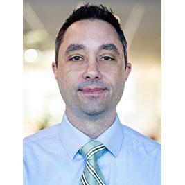 Dr. Stacey Smith, MD, Internal Medicine | Allentown, PA | WebMD