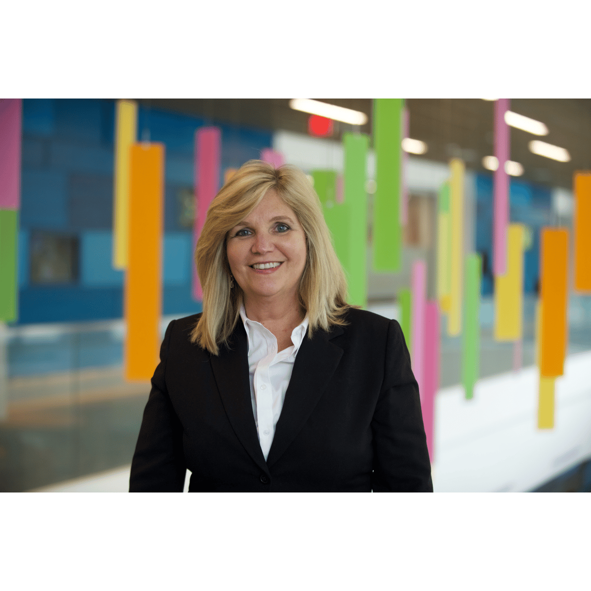 John Longenecker, Nurse Practitioner | Akron, OH | WebMD