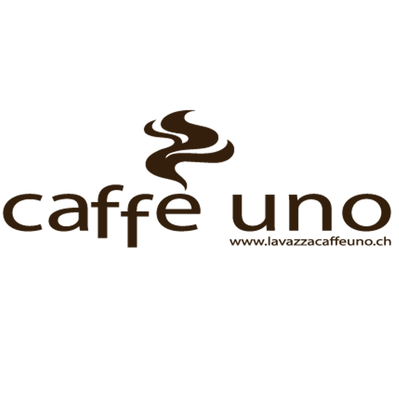 CAFFÈ-UNO