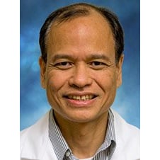 Dr. Noel Flores, MD, Internal Medicine | Valencia, CA | WebMD