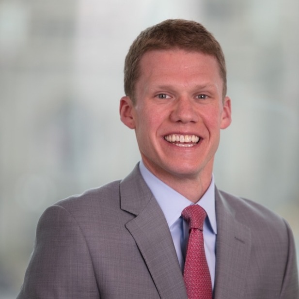 Matt Moore - Private Bank in Conshohocken, PA