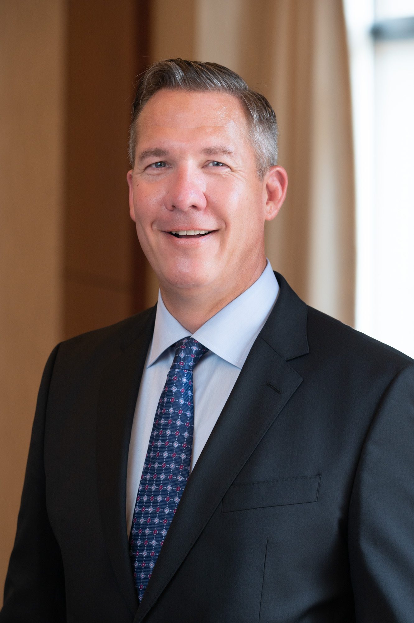 STEVE LEONARD - Financial Advisor in Phoenix, AZ 85016 | Merrill