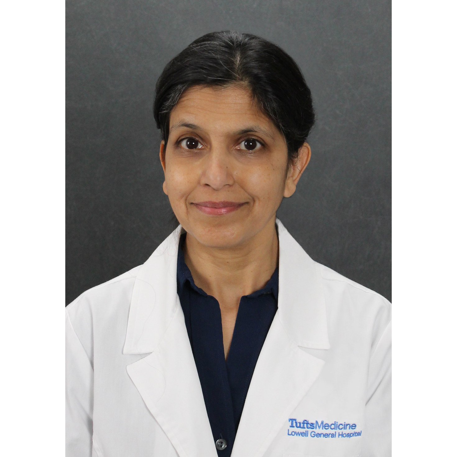 Dr. Jenny Bello Ramos, Endocrinology, Diabetes & Metabolism ...