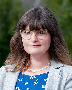 Pardee BlueMD - 2775 Hendersonville Rd. | UNC Health