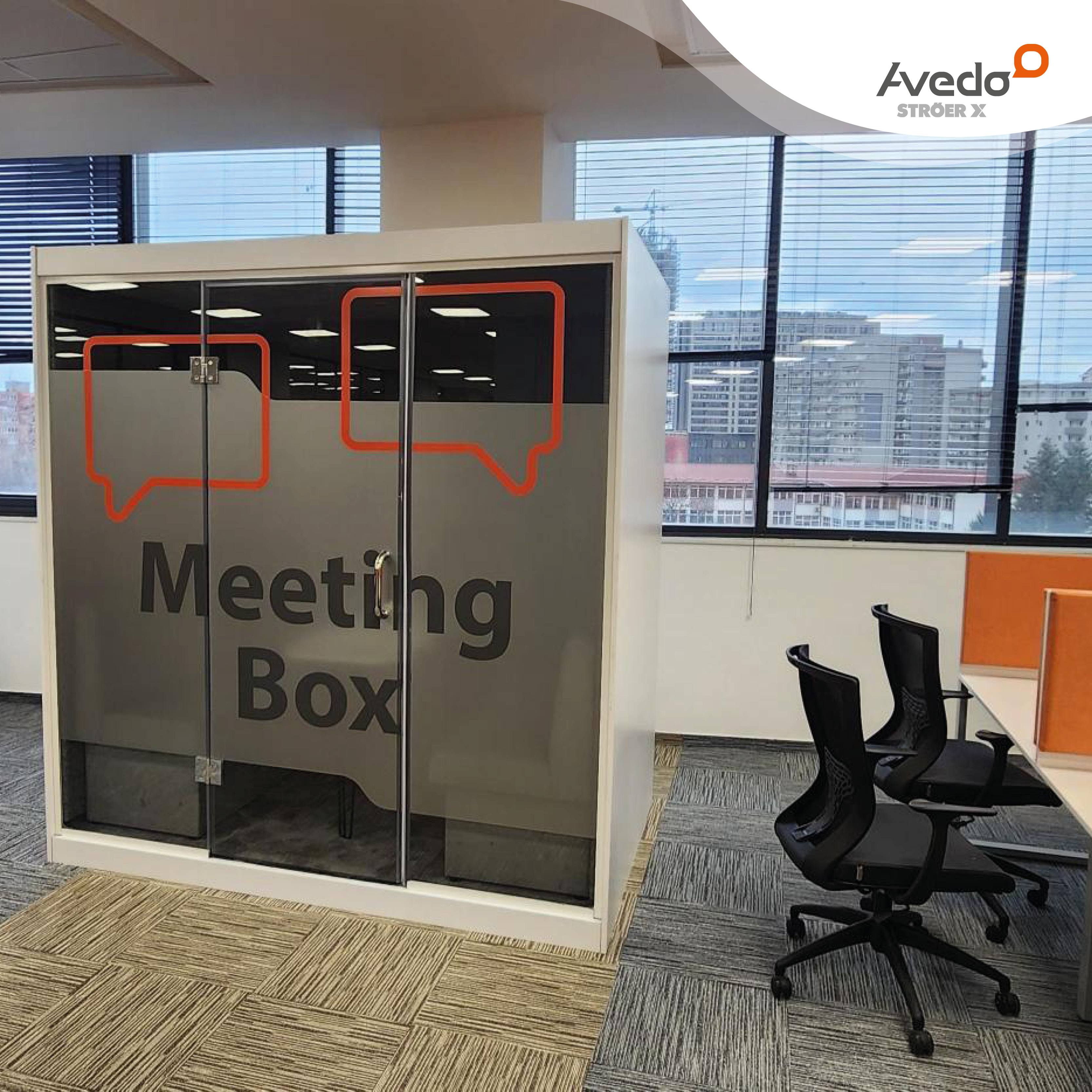 Avedo Pristina - Call Center - Pristina - 048 551 556 Kosovo ...