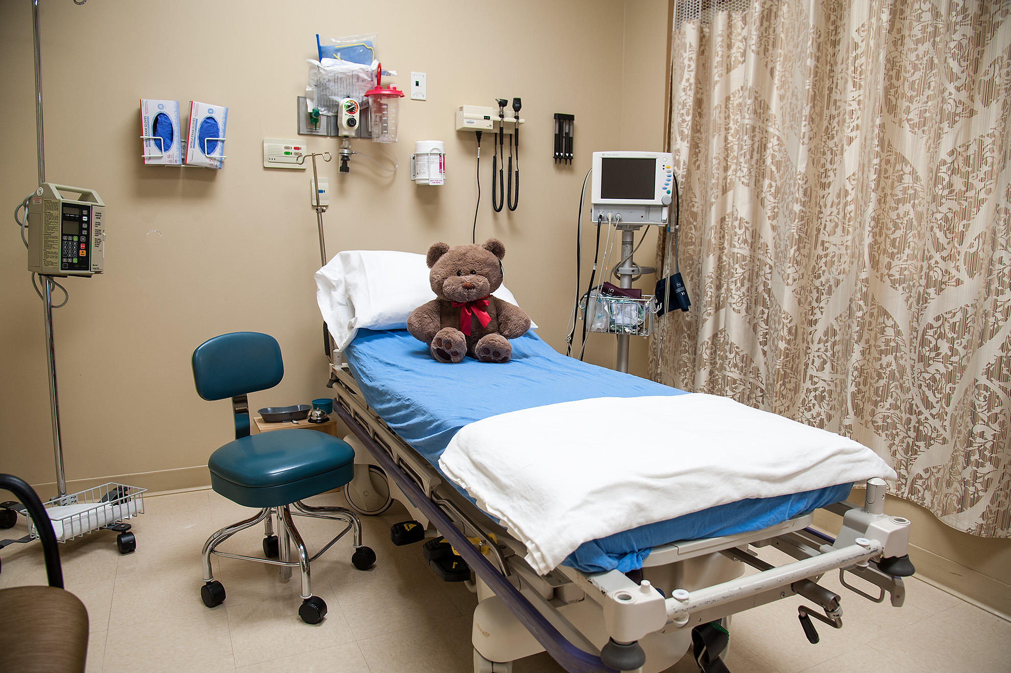 Memorial Hermann Surgery Center Memorial Village in Houston, TX 77043 ...