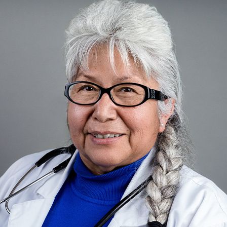 Dr. Rafael Armendariz, DO, Family Medicine | Canutillo, TX | WebMD