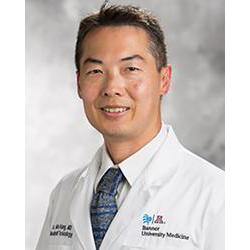 Dr. Aaron Kang, MD, Medical Toxicology | Phoenix, AZ | WebMD