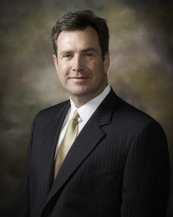 Gary Knight - Financial Advisor in Austin, TX 78746 | Merrill