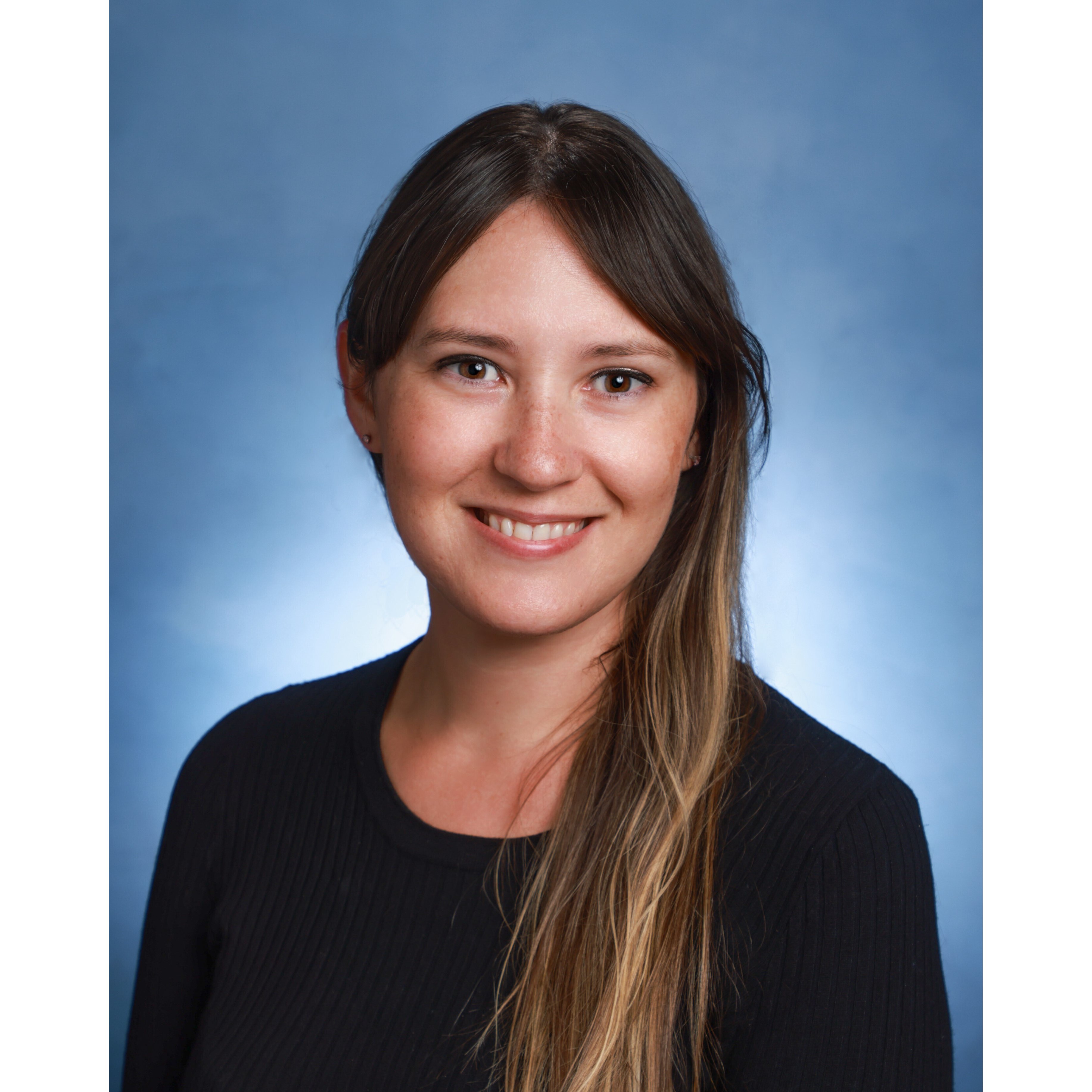 Dr. Stephanie Green, MD, Family Medicine | Long Beach, CA | WebMD