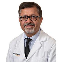Dr. Chandar Bhimani, MD | Conyers, GA | Oncologist