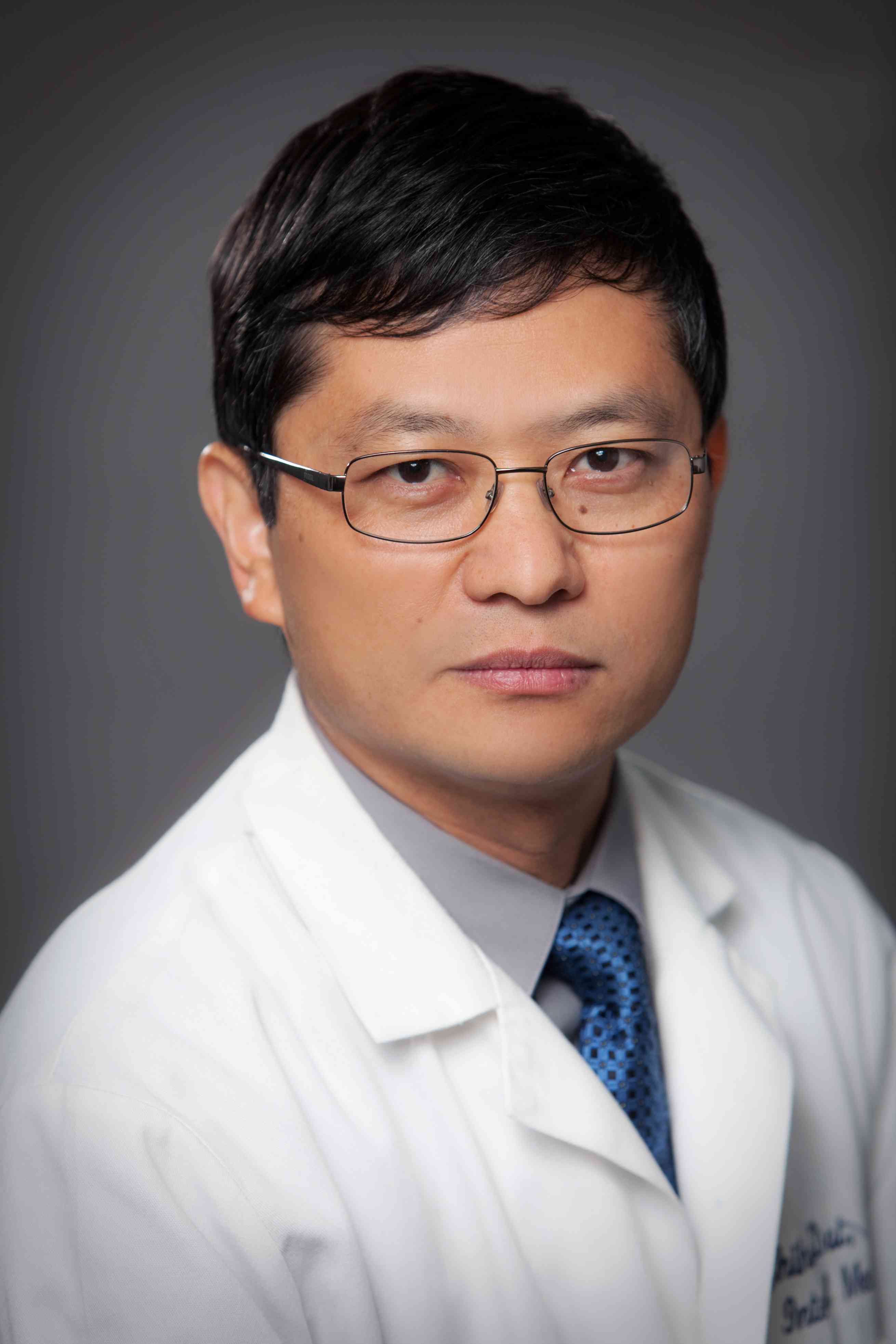 Dr. Mariette Pierre, MD, Internal Medicine | Houston, TX | WebMD