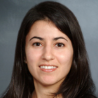 Dr. Ari Ezratty Cardiovascular Disease. Roslyn NY