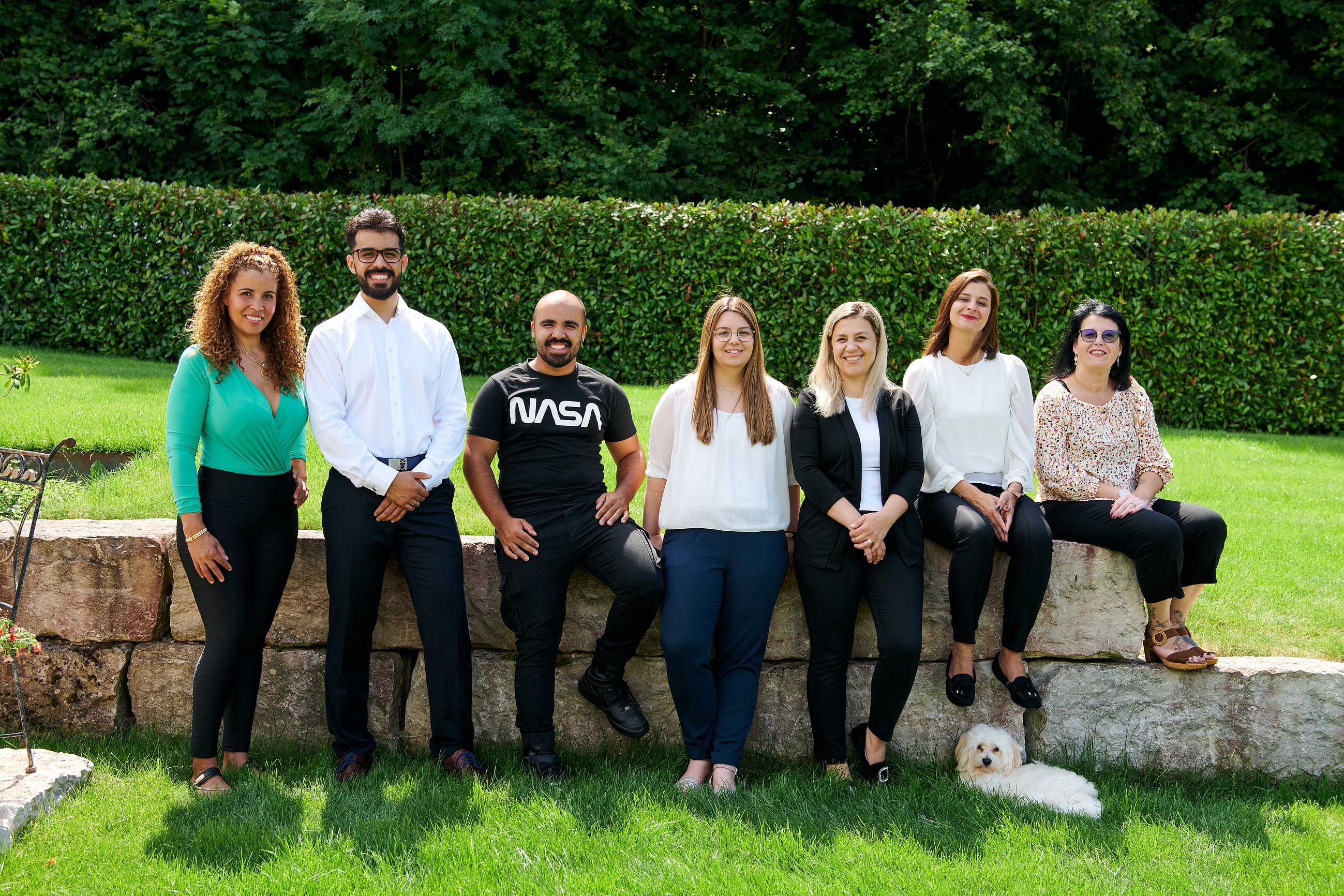 Casa e Vita AG - Immobilien (Agenturen) in Biel/Bienne (Adresse, Öffnungszeiten, Bewertungen ...