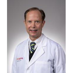 Dr. Eric D. Marler | Seneca, SC | Internal Medicine