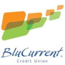 BluCurrent in Springfield, MO 65804 - 417-887...