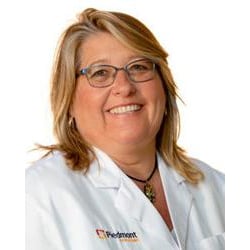Dr. Susan Westerlund, MD, Obstetrics & Gynecology | Columbus, GA | WebMD