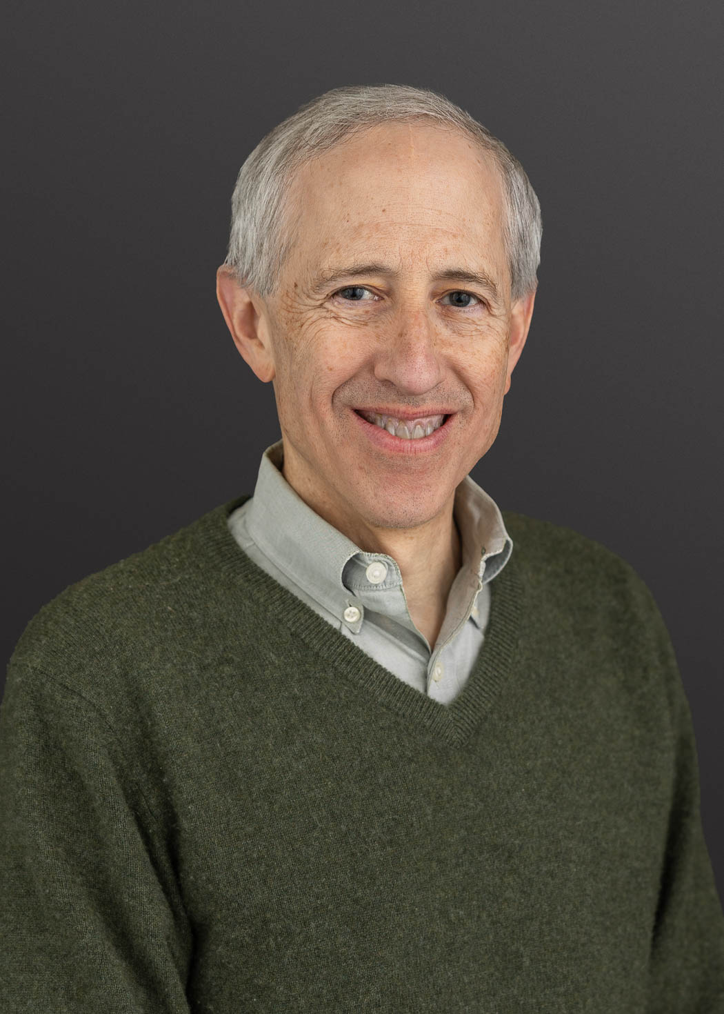 Profile | Tufts Medicine