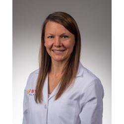 Dr. Sara M. Baird, MD | Spartanburg, SC | Orthopedic Surgeon