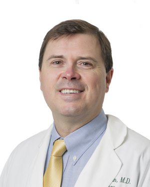 Wayne Radiologists, PA | UNC Health