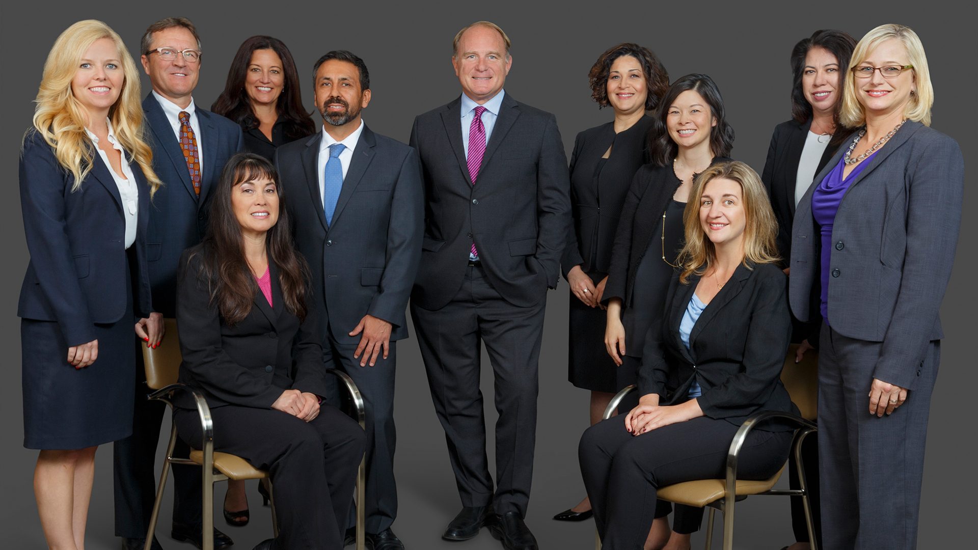 Merrill Financial Advisors in San Diego, CA 92101 | Merrill