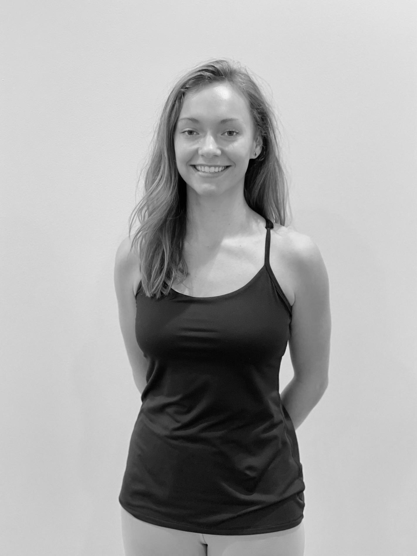 Hanna S 