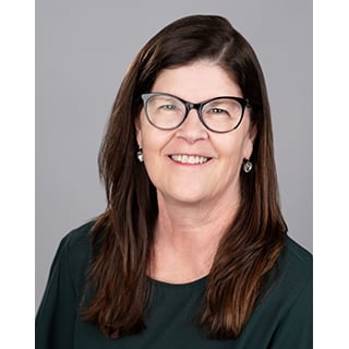 Memorial Cornerstone Medicine in Yakima, WA